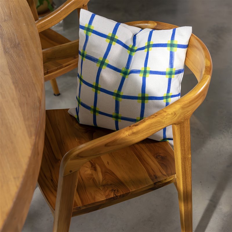 details - & klevering ws.